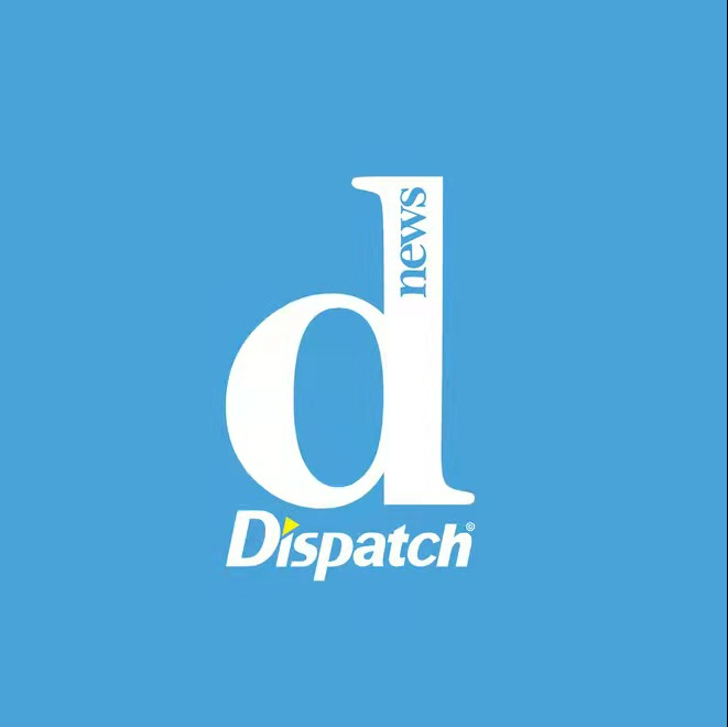 Dispatch官方 
