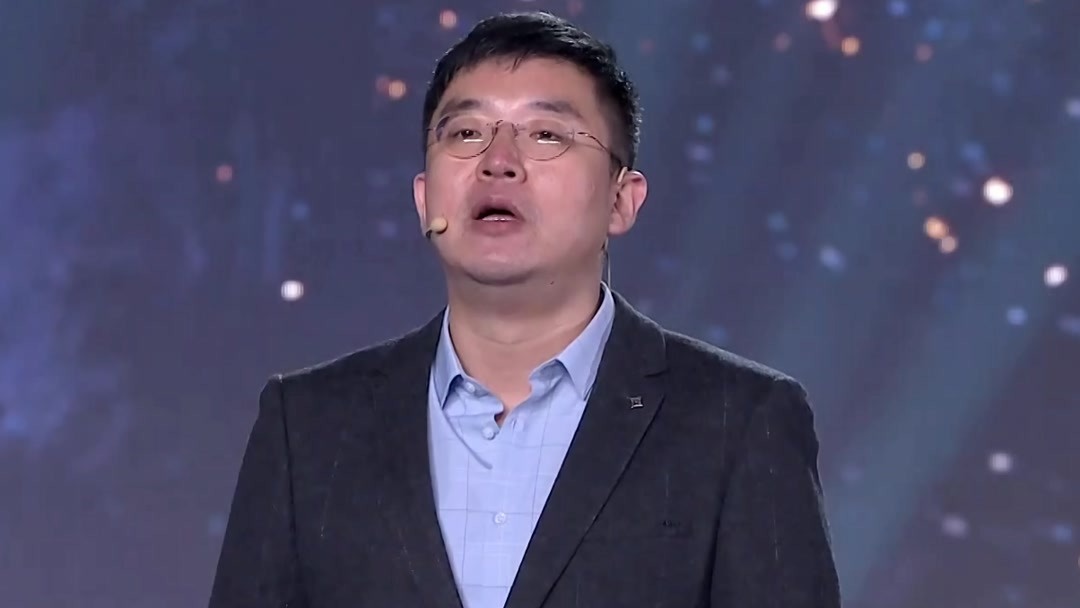 每日文娱播报之纪录片推优活动在京举行 5年铸就佳作《鹭世界》