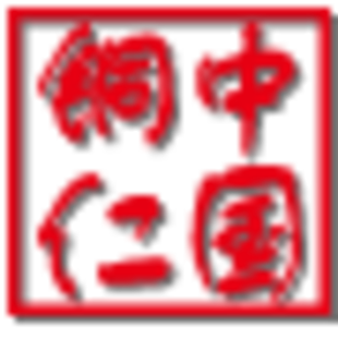 优酷用户1638874766939867 