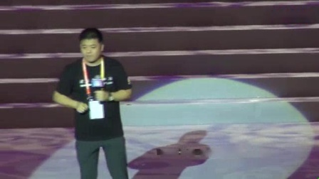 我在樊登《可复制的领导力》截取了一段小视频