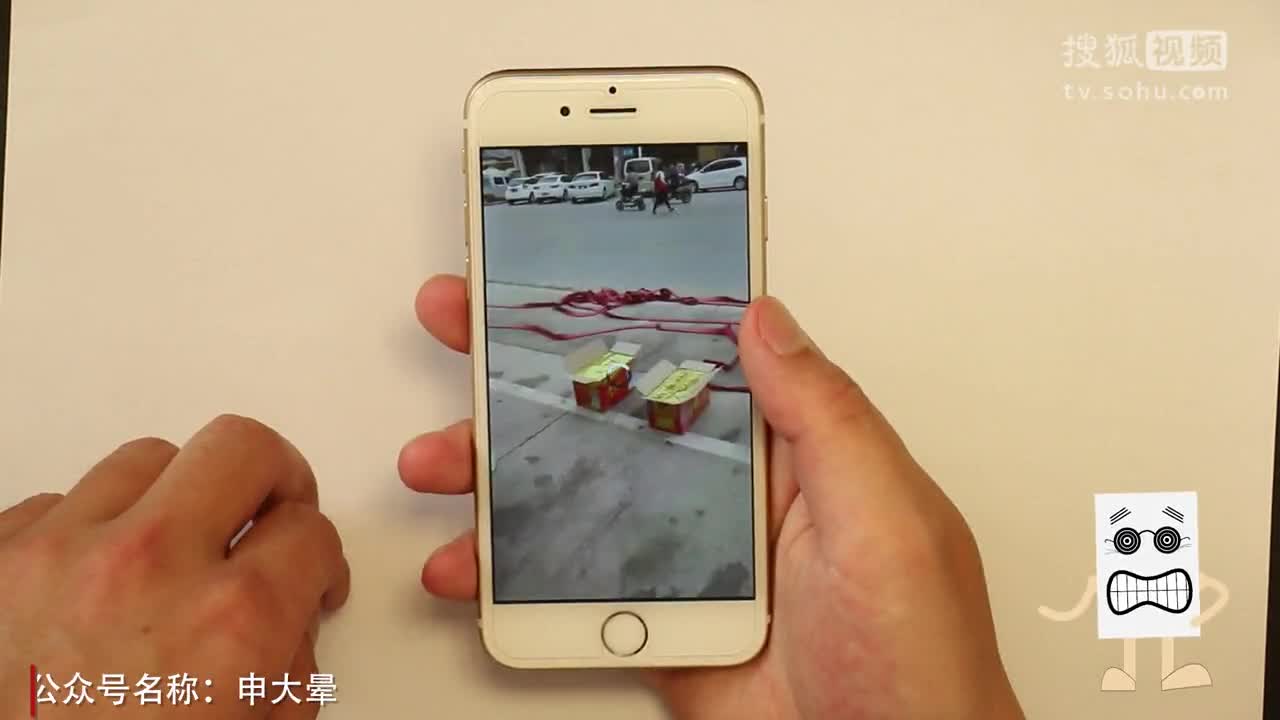 微信关闭这个功能之后,让我们从此远离