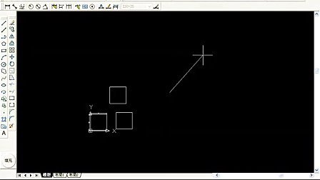 cad视频教程下载