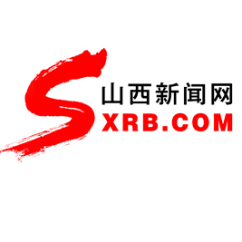 山西新闻网 