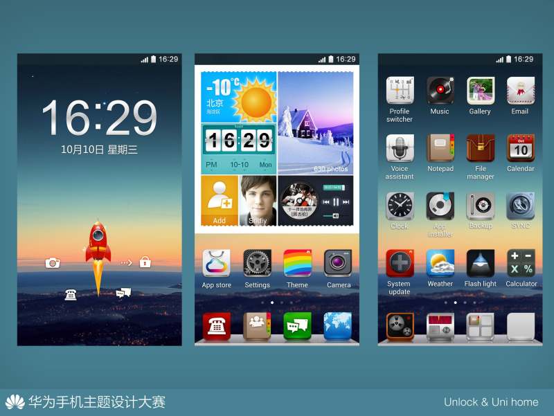 手机卡顿不流畅?这样设置后立马如丝般顺滑!