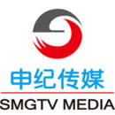 申纪传媒 