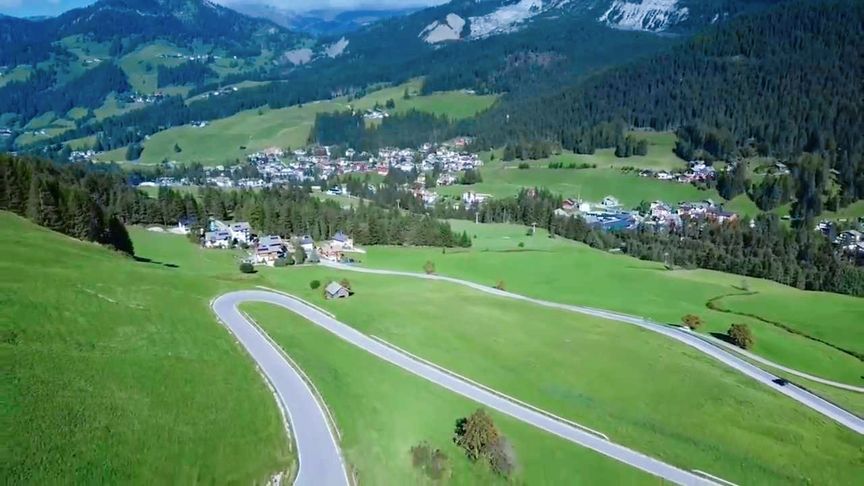 成功的秘诀,在永不改变既定的目的。