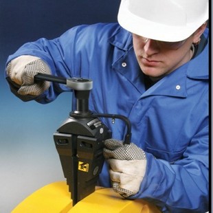 广州瑞欧机电-专业维修工具 