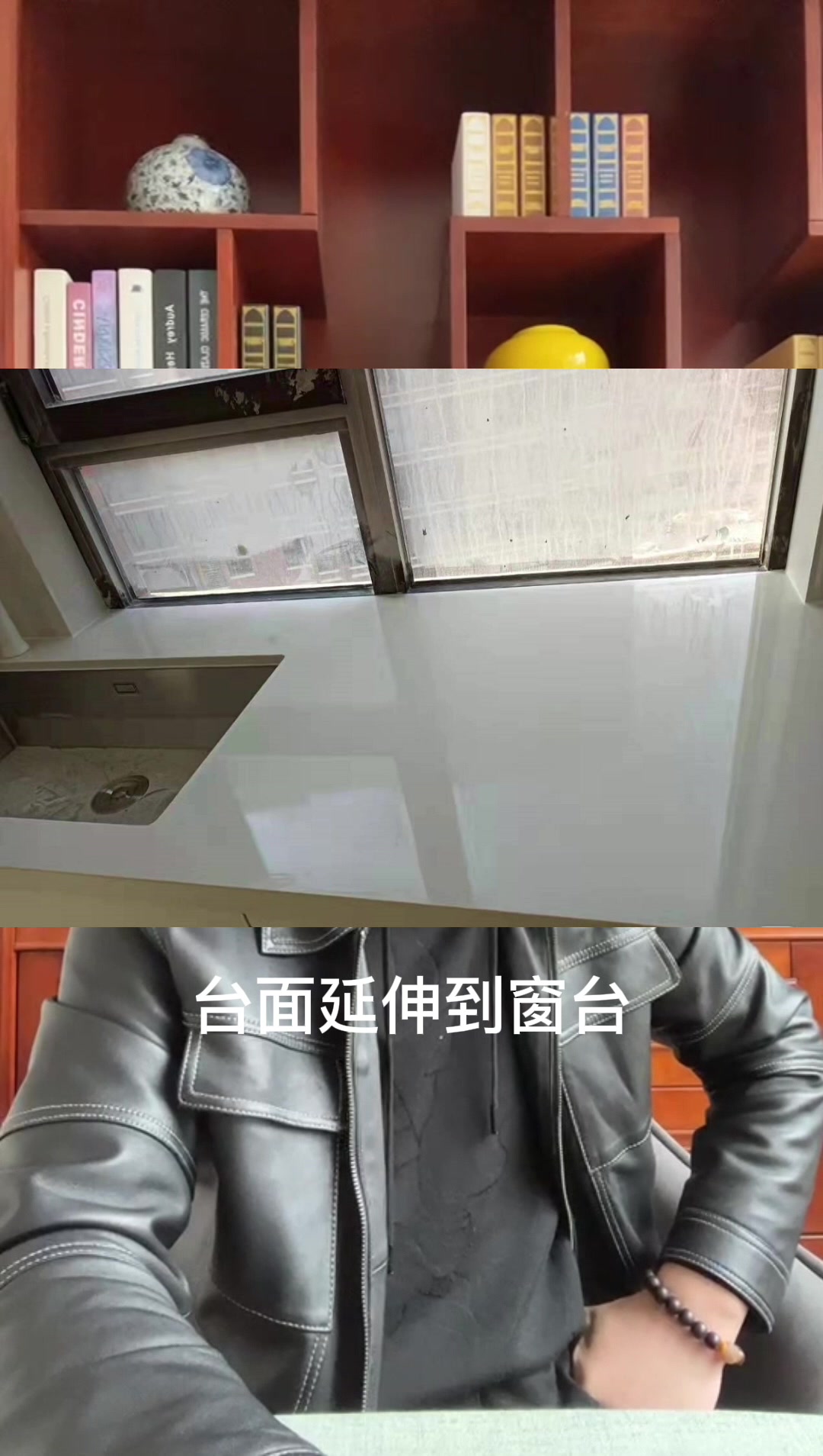 设计600家的厨房总结出来的装修15大避坑指南!最后一条你一定踩过!
