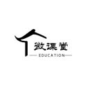 微课堂教育 