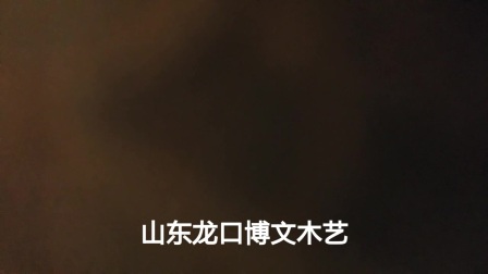 印度泰姬陵古建筑模型微缩精细制作欣赏20170426_193138