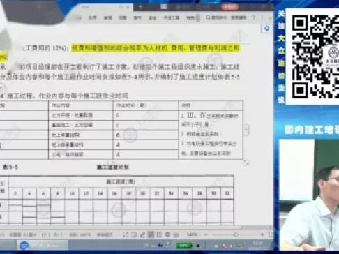 19第五章、工程合同价款管理03