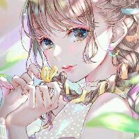 星星复盘 