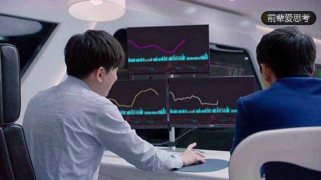 什么才是真正的数据分析思维?