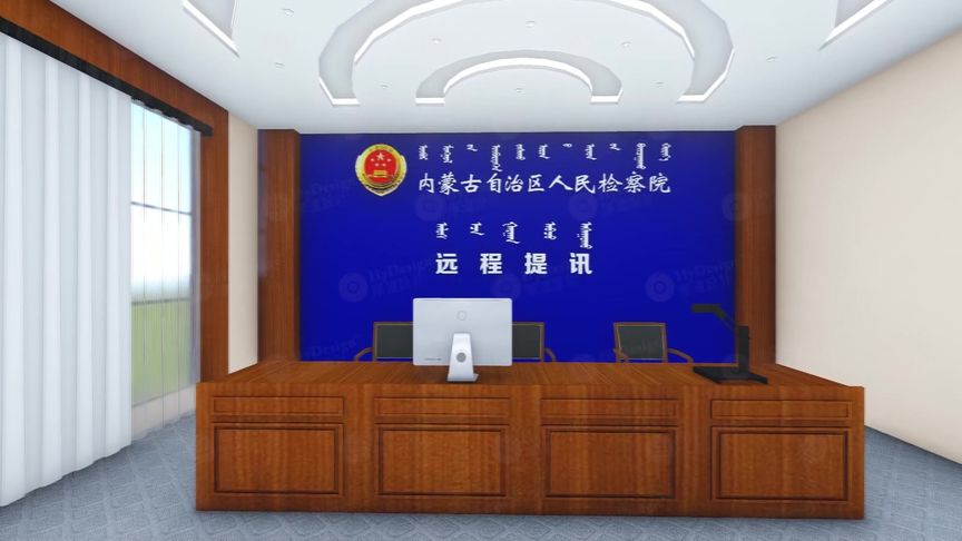 厚远设计案例欣赏#工程案例