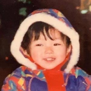 张天