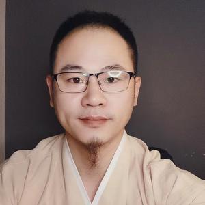 纵马长歌 