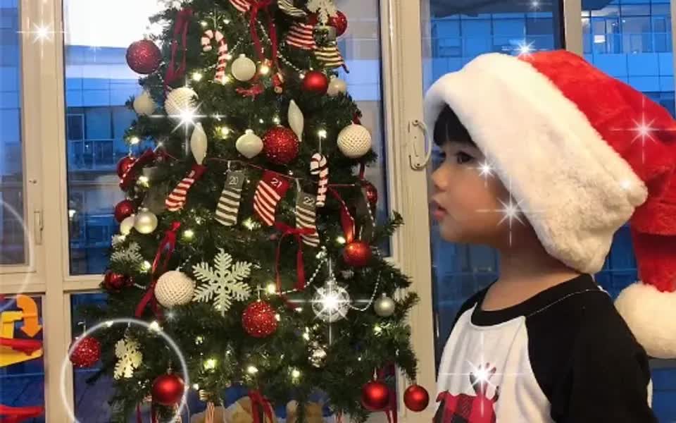 最爱看的韩国动画片pororo