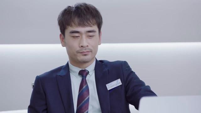 ...虚作假,制作假案例加入标书.