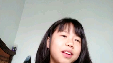 单簧管演奏教程第21条