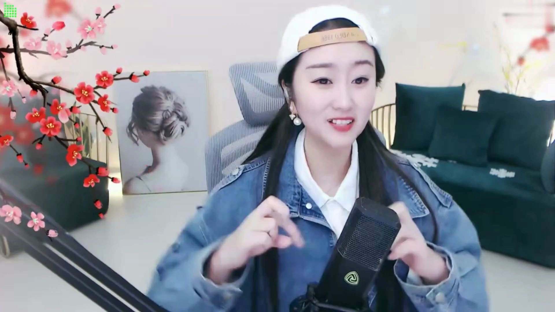 菲儿《跟我约会吧》一见钟情要如何表白 需要勇气 你却傻傻站在那里 ...