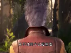 斗罗大陆 唐三与小舞狂撒狗粮, 小舞 这个吻来的太迟了