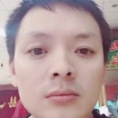 建哥影视剪辑 
