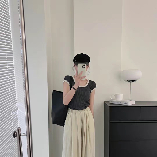 学霸分享 