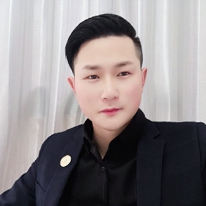 唐子健丨晋阳堂 