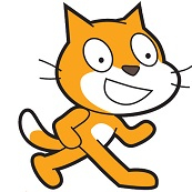 编程包子 