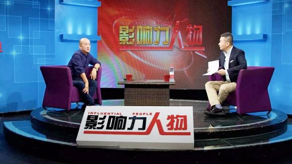 《学习型中国》世纪论坛,演讲实录:做企业,老板必须搞定什么?