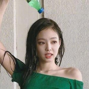 小吴小吴糊糊涂涂 