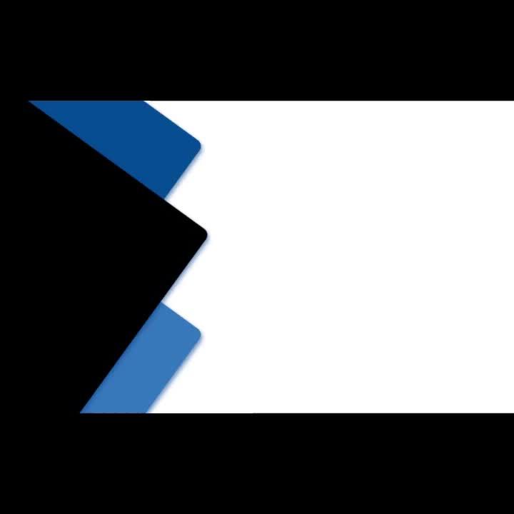 办理职称的意义和作用在哪里?我们为什么要办理职称呢?
#评职称 #...