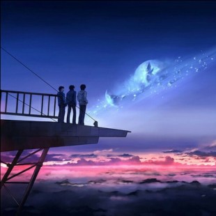 _亲亲宝贝专业儿童摄影 