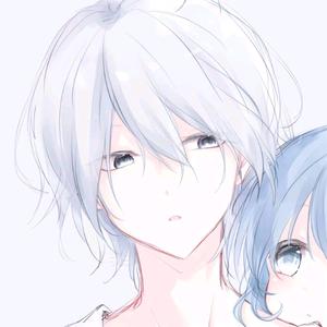 妖妖ovo10 