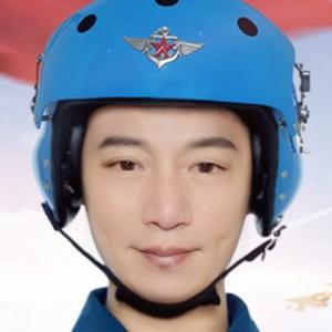 “飞”常精彩 