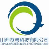 苍穹科技 