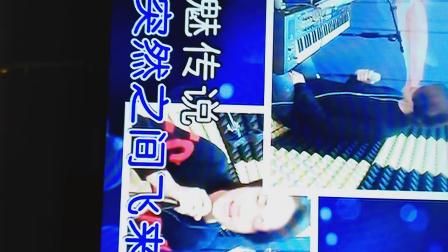 20181204童童社区张永梅-沙漠骆驼