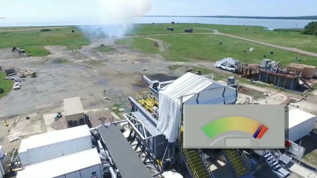 世界顶尖武器大赏