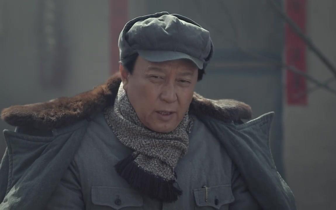 毛主席等领导人的一番讲话,至今仍具有重要参考意义!