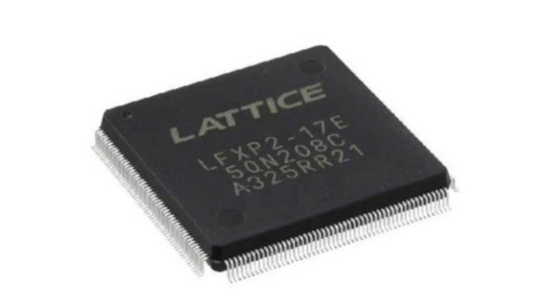 微控制器(MCU)的优势