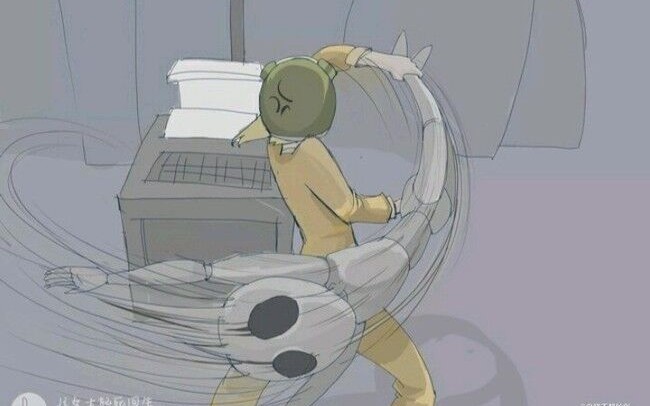 建议改成,三杀模拟器