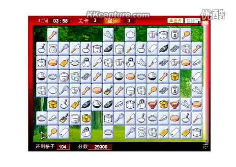 3366小游戏厨房连连看在线播放网,视频高清在线观看