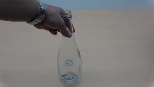 如何切割玻璃瓶?