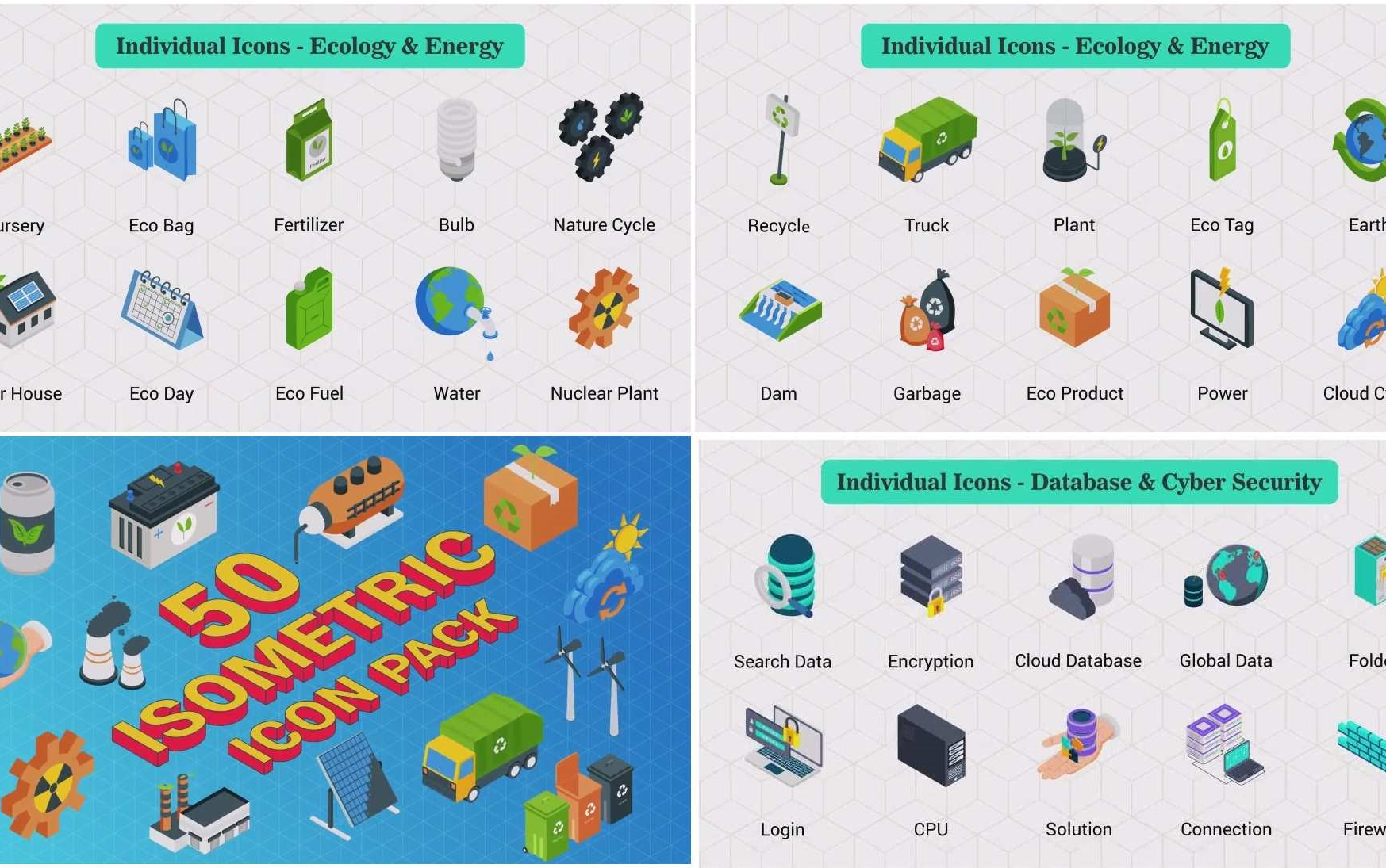 ...充电桩电动汽车电池垃圾桶节约用水爱护地球太阳能风力发电自行车...
