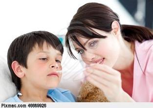 初中物理 1对1:温度计的工作原理大揭秘 八年级上册 第三章 物态变化...