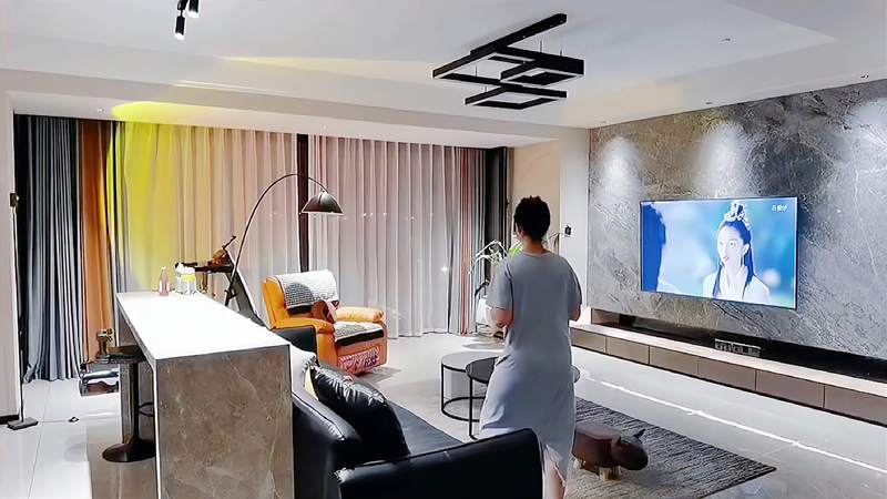 好物推荐,画一个月工资买的厨房用具,老公看了都夸我顾家!