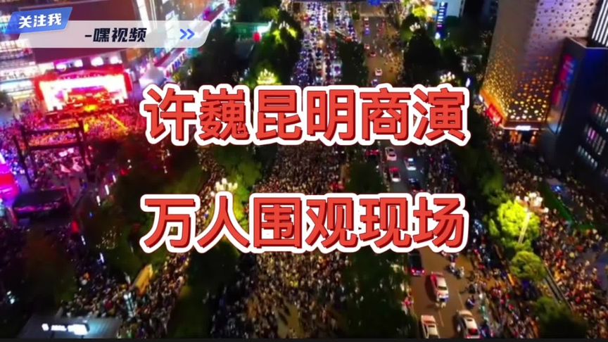 #许巍昆明演唱会 #许巍 #为了看许巍能有多拼 以辞职