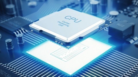 玩了这么多年的电脑,才知道制作过程如此艰难,看完涨见识!