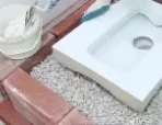 卫生间装“马桶”还是“蹲便器”好？听师傅分析完，才知我家错了