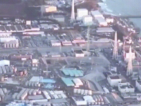 日本福岛核废水排海影响几何?专家:危害全球充满不确定性